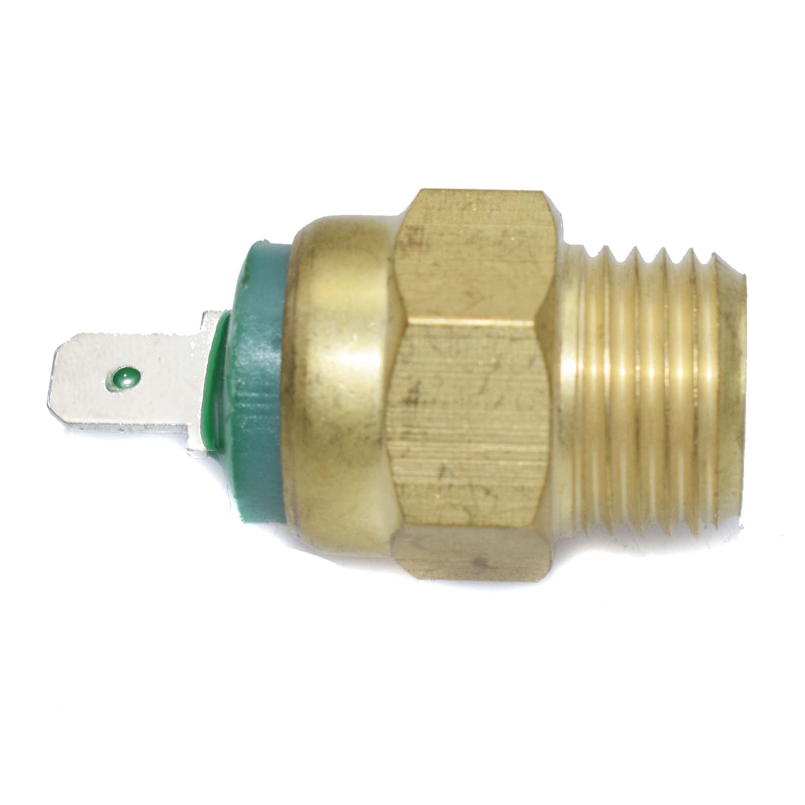 Wlfigo vattentemperatur sensor mm432104 för mitsu... – Grandado