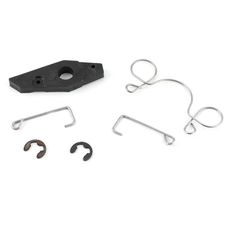 sponges submersible pump Oxygen Pump /set Starter ... – Grandado