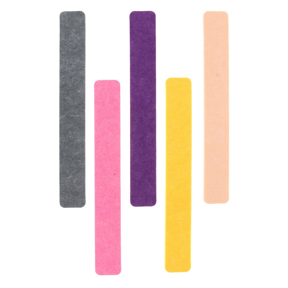 5Pcs Classroom Wall Pin Board Felt Bulletin Board ... – Vicedeal