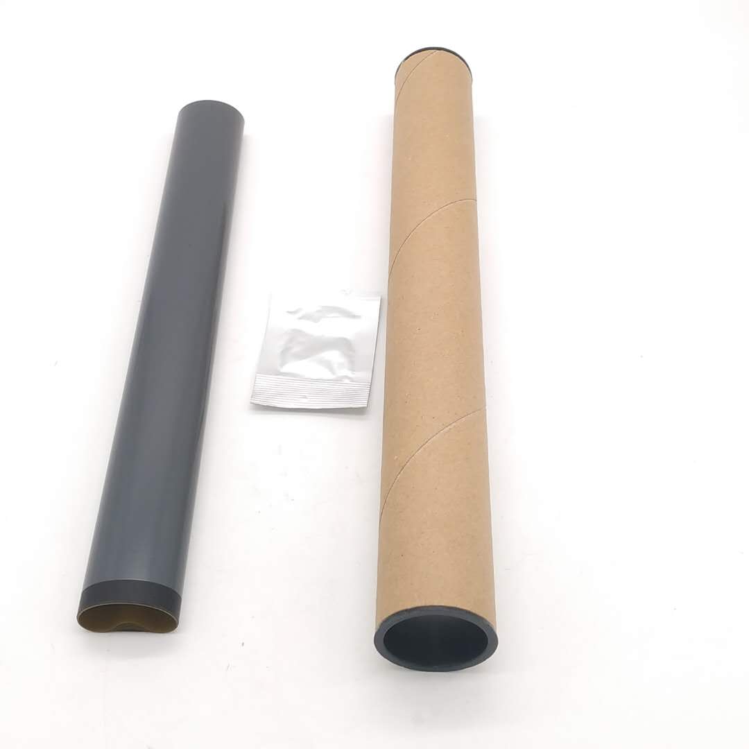 10 PCS Fuser Film Sleeve FOR hp 2200 2200D 2300 24... – Vicedeal