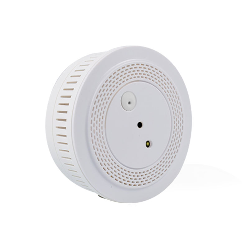 Vstarcam Smart Huis Wifi Rookmelder Huishoudelijke... – Grandado