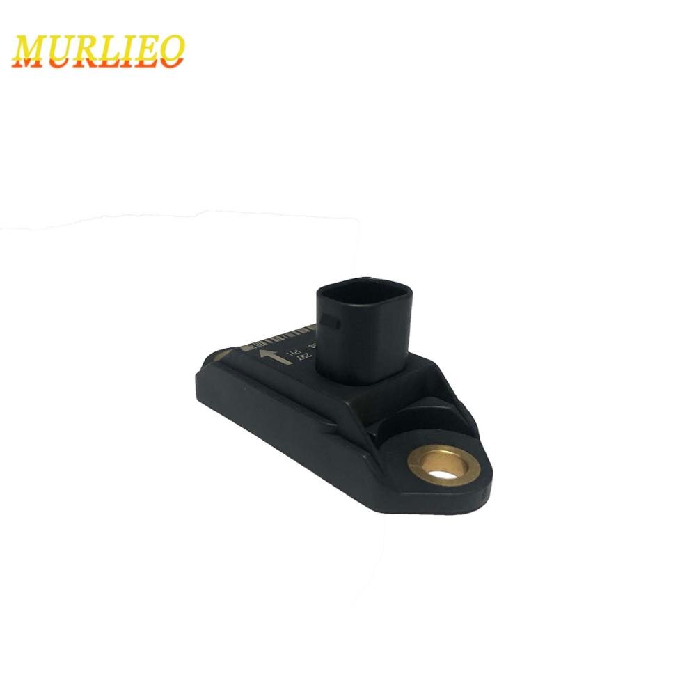 Murlieo 98805-JF20A 98805 JF20A 98805JF20A GRAVITY... – Grandado