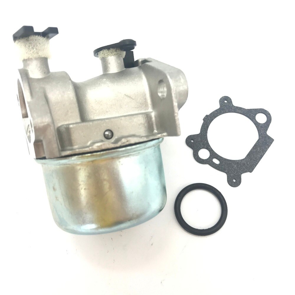 Carburetor For Briggs& Stratton 794304 796707 7998... – Grandado