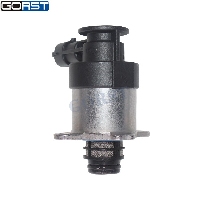 Common Rail Fuel Pressure Control Valve 0928400757... – Grandado