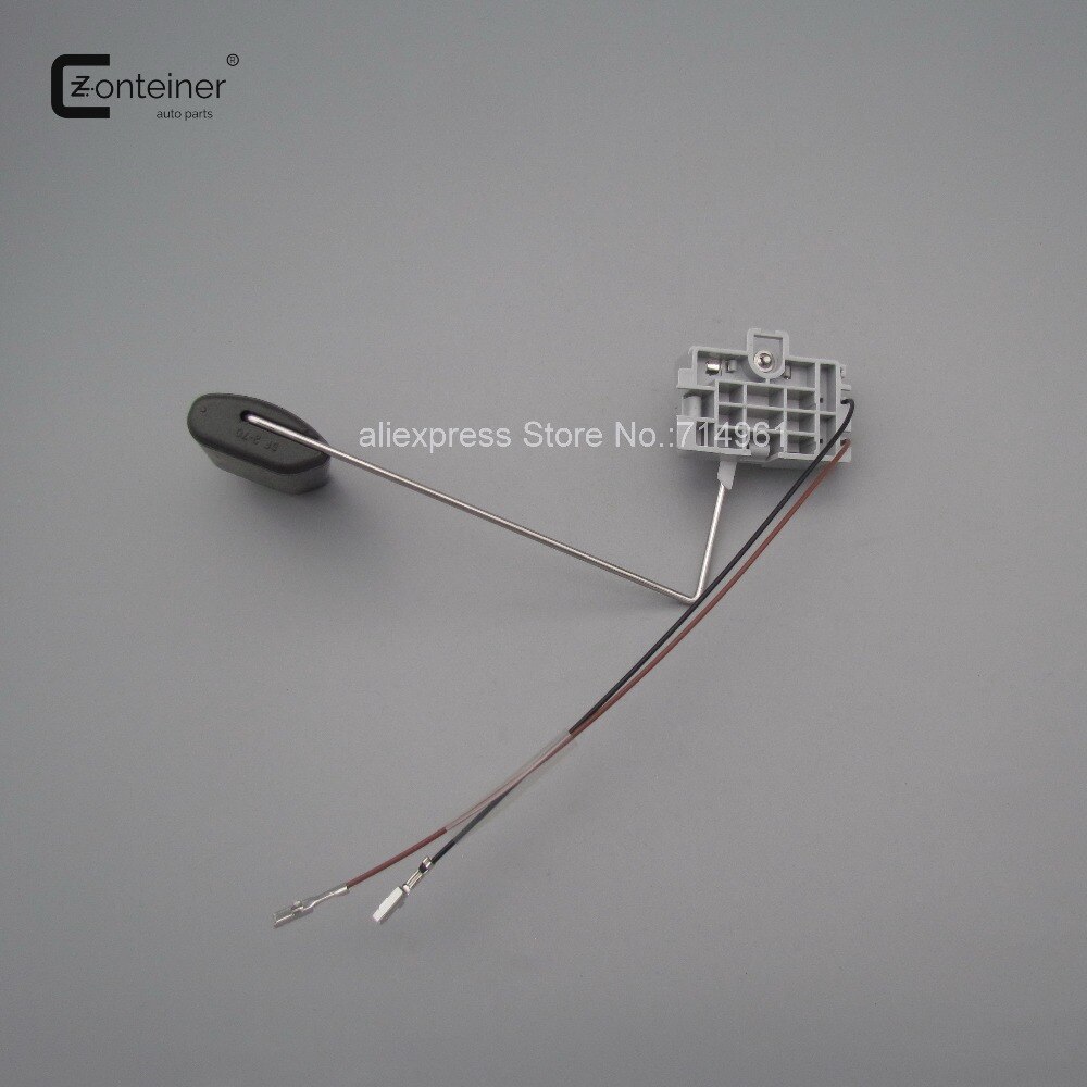 94460-1H000 Kraftstoff gauge öl level sensor für E... – Grandado