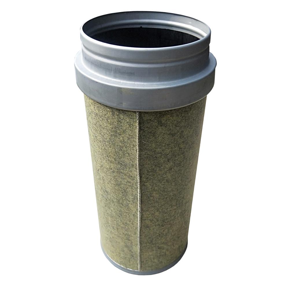 Ersatzteile für Volvo Lkw VOE 21041297 Sekundäbetr... – Grandado