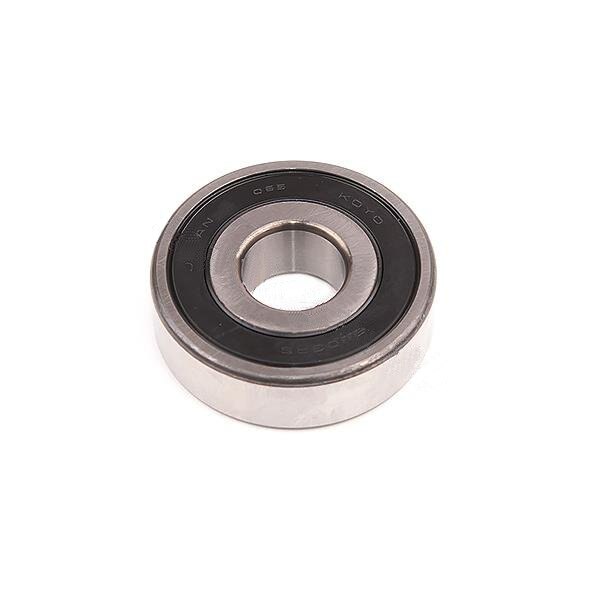 Generator bearings for Mitsubish i LANCER OEM: MD6... – Vicedeal