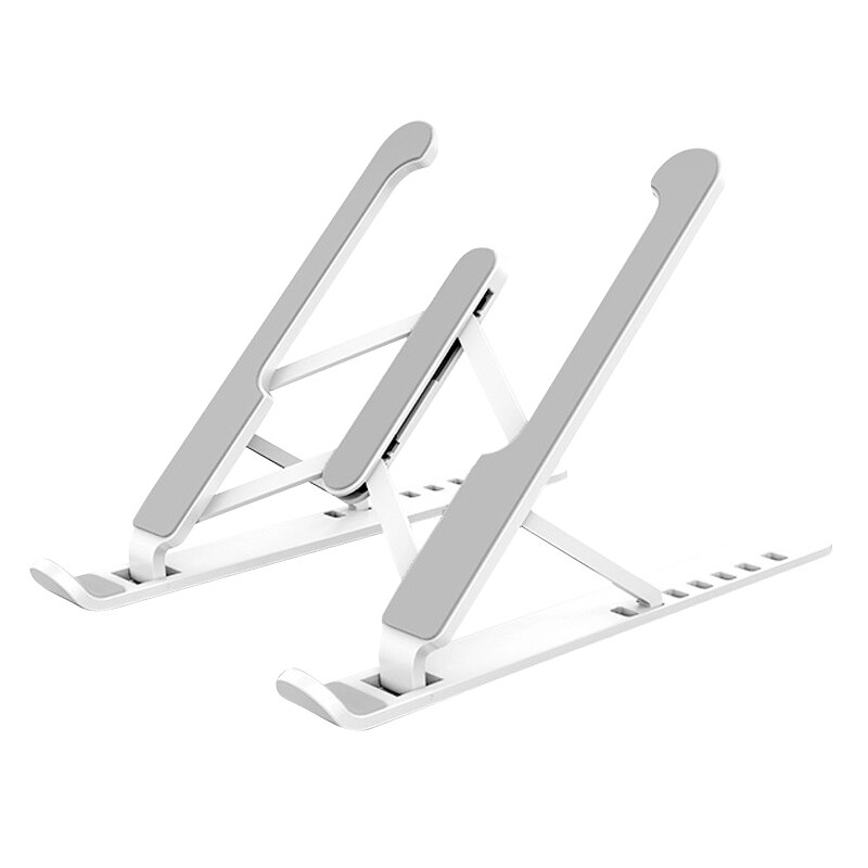 P1 Portable Foldable Laptop Stand Non-Slip Desktop... – Grandado