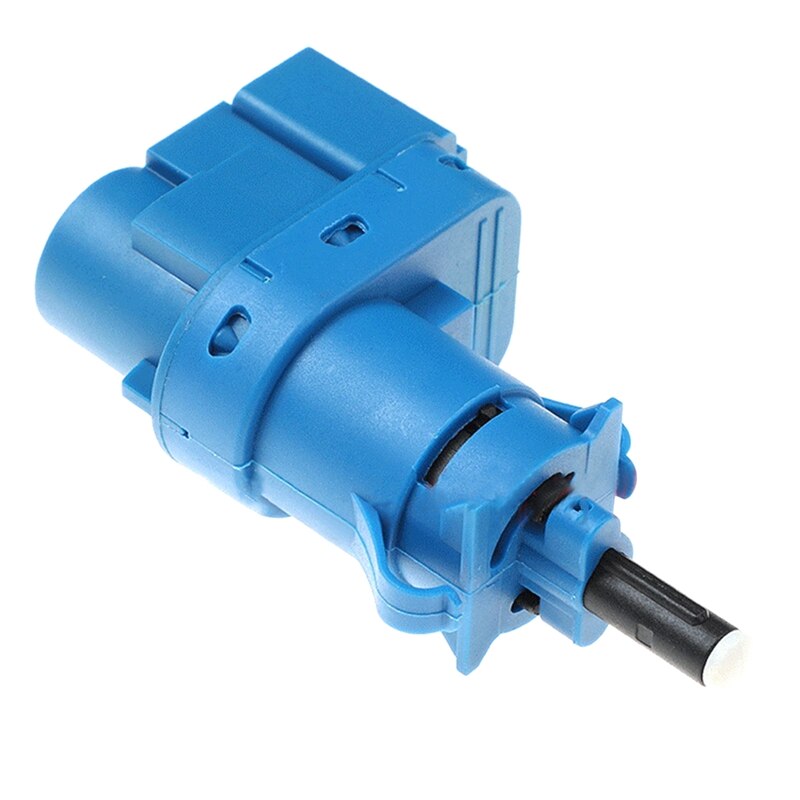 BP4K-66-490A BP4K66490A Brake Light Switch Fit for... – Grandado