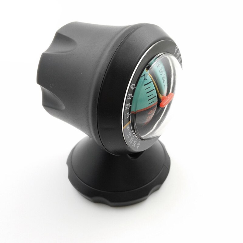 Car Inclinometer Vehicle Rotatable 360 Degree Angl... – Grandado