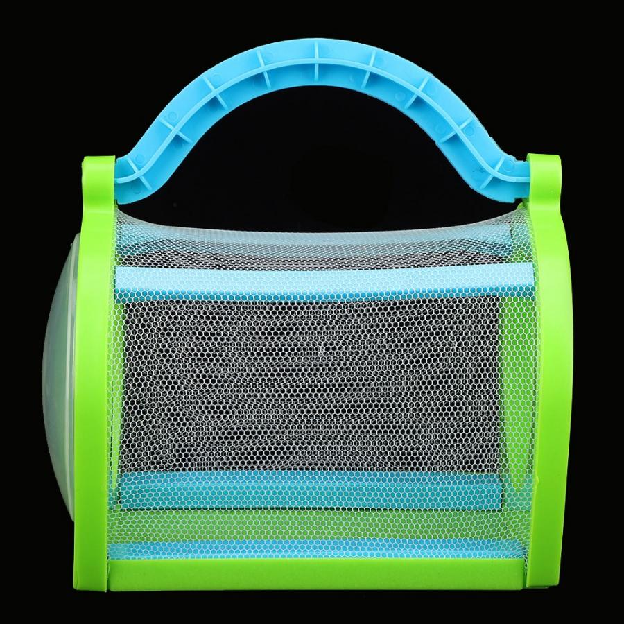 Outdoor Portable Insect Cage Box for Butterflies D... – Grandado