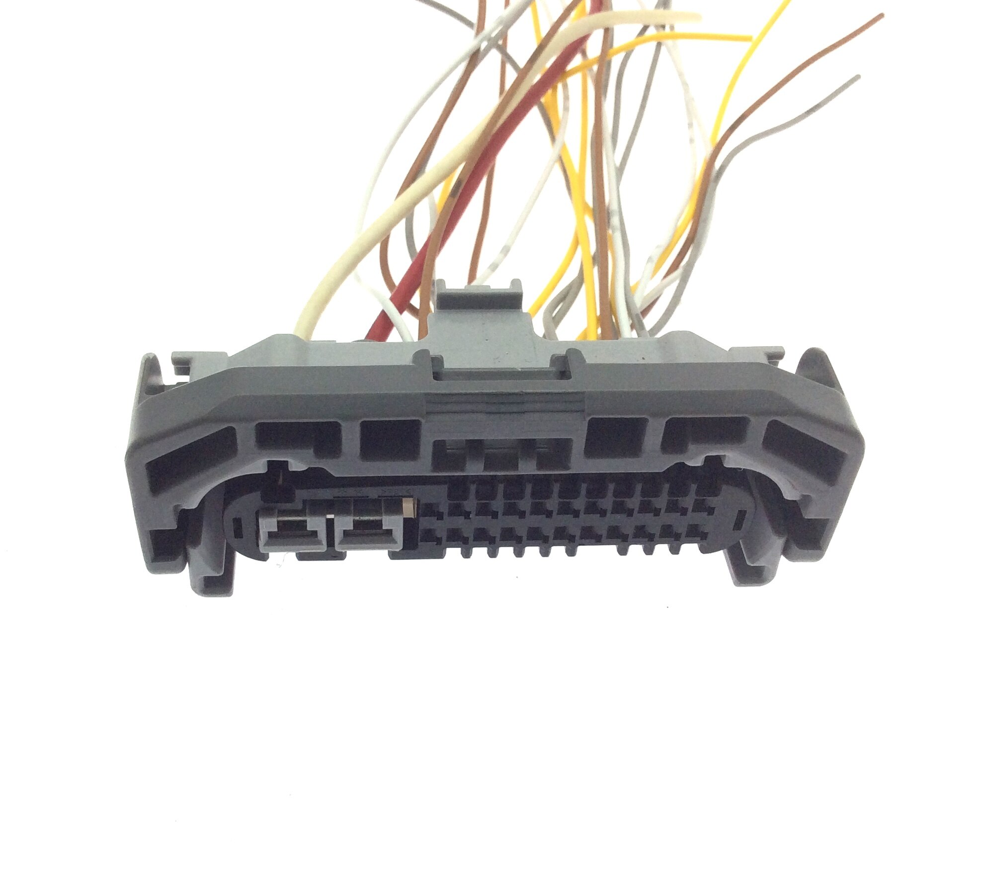 for Toyota Lexus IS250 ES300 RX270 LS430 GX400 GS3... – Grandado