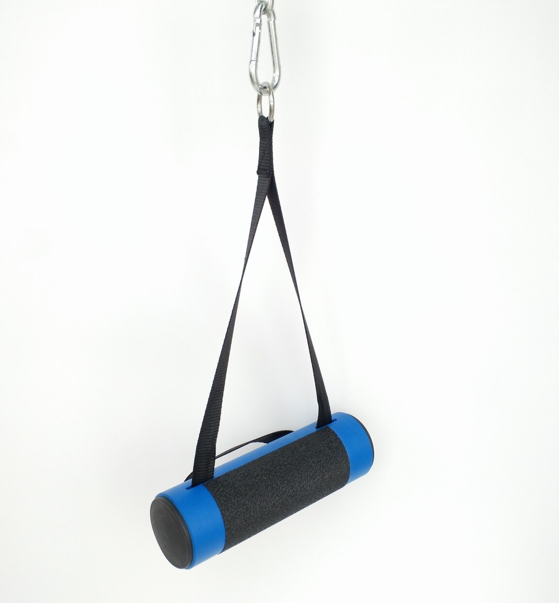 Fitness Anti-Slip Pols Blaster Gym Onderarm Hand V... – Grandado