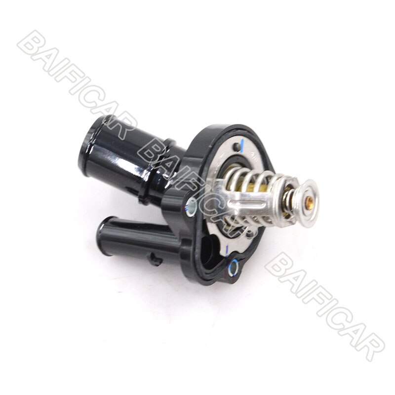 Baificar Brand Genuine Thermostat L33615170 For Ma... – Grandado