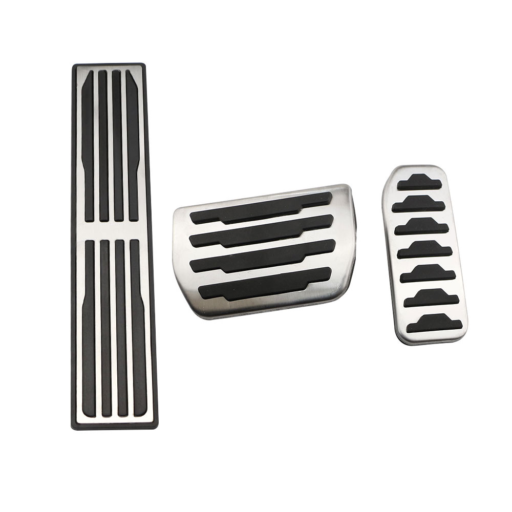 Auto Pedalen Fit Voor Land Rover Discovery Sport V... – Vicedeal