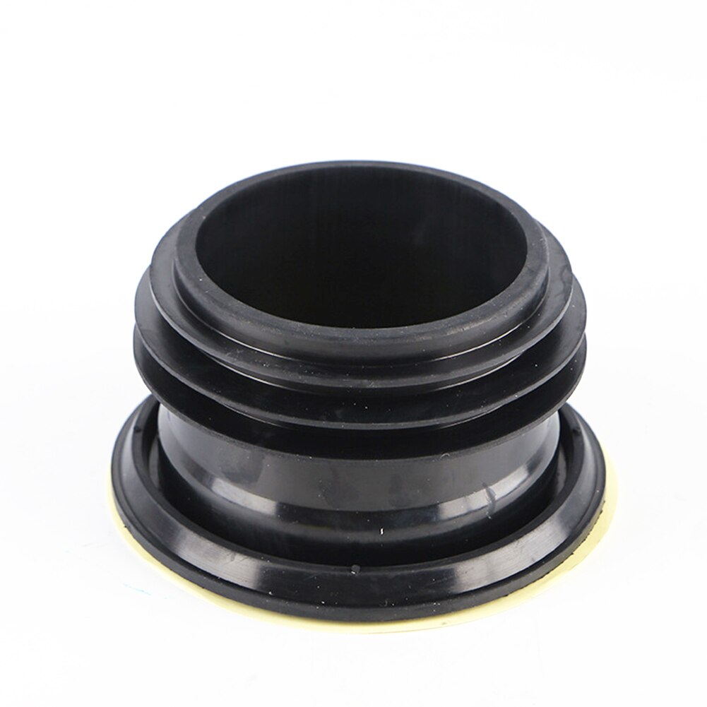 Replacement Sealing Ring Odor Resistant Spill Prac... – Grandado