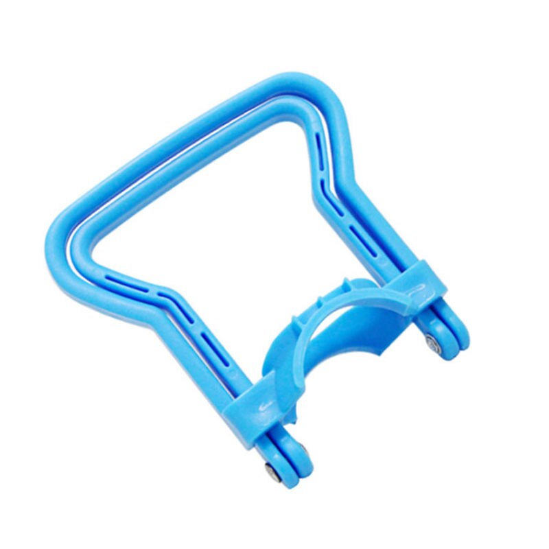 1PC Bottled Water Handle Energy Saving Carry Bottl... – Grandado