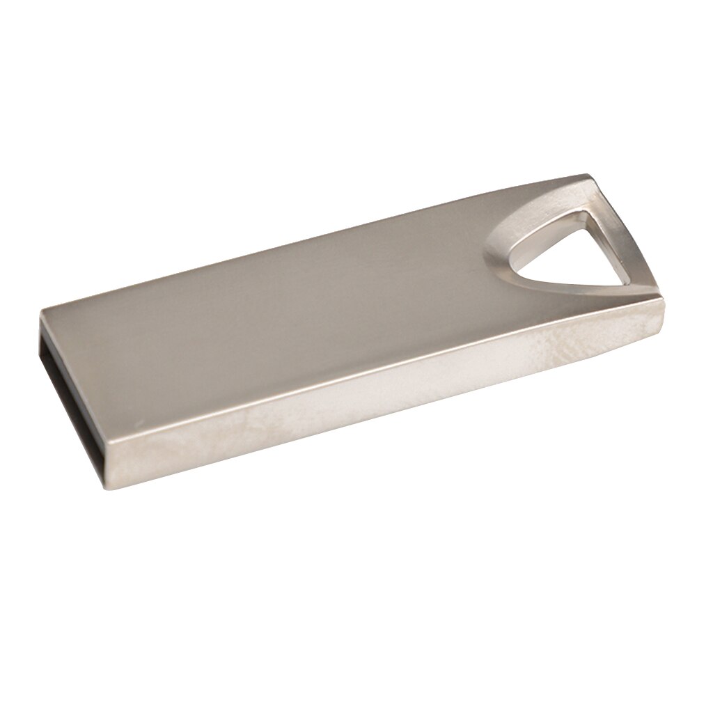 High Speed USB 2.0 Flash Drive Pen Drives Storage ... – Grandado
