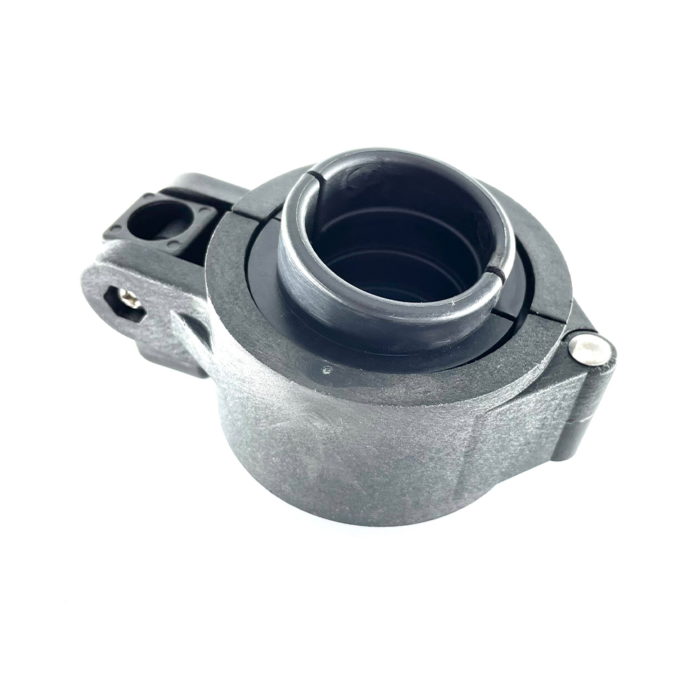 DCFC Cable Management Retractor Clamp 41mm OD Anti... – Grandado