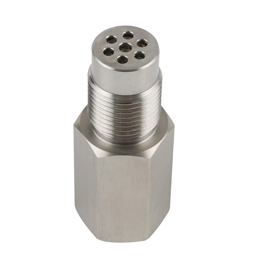 M18x1.5 CEL Eliminator Check Engine Light Adapter ... – Grandado