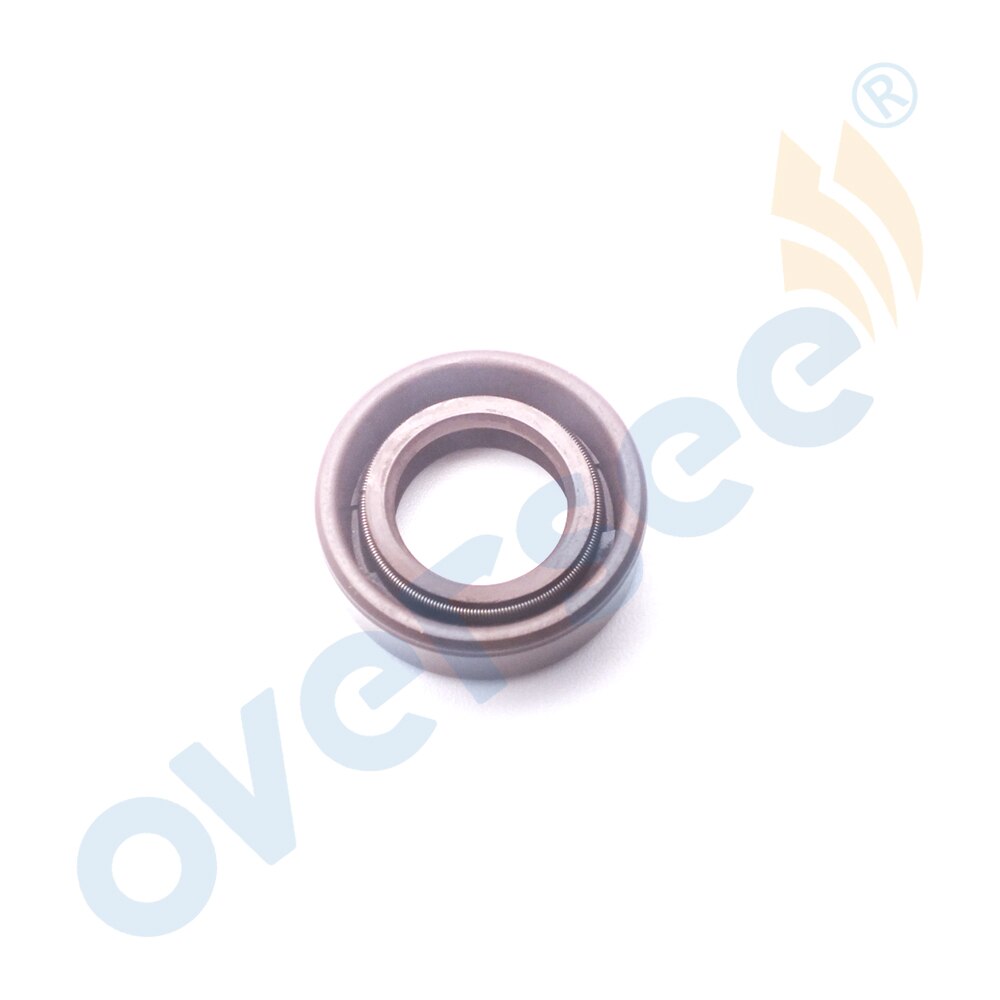 93101 13m12 Olie Afdichting Voor Yamaha 2 Takt Bui Grandado