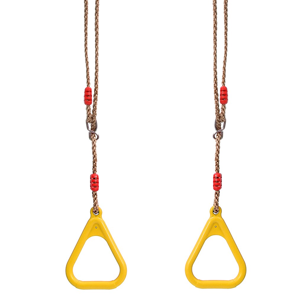 Fitness Playground Indoor Outdoor Children Kinderg... – Grandado