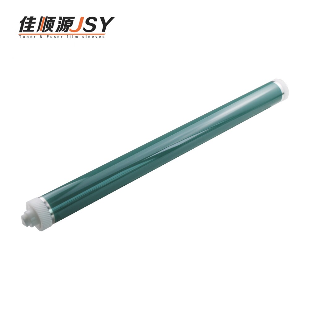 1 pcs OEM OPC DRUM for Canon of Canon IRC2020/2022... – Grandado