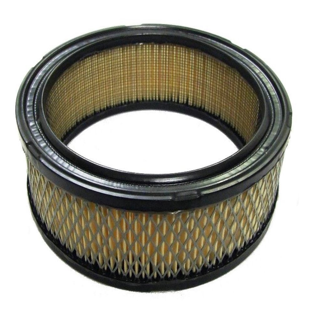 Filtro de aire para BRIGGS + STRATTON 394018S 3940... – Grandado