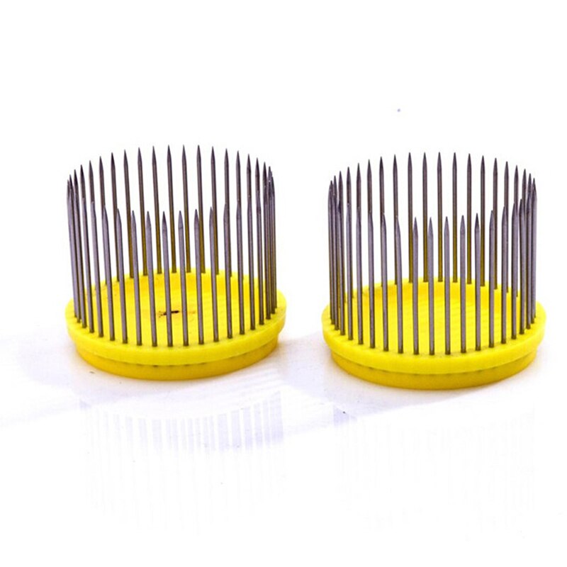 Beekeeping Equipment Queen isolation cap cage For ... – Grandado