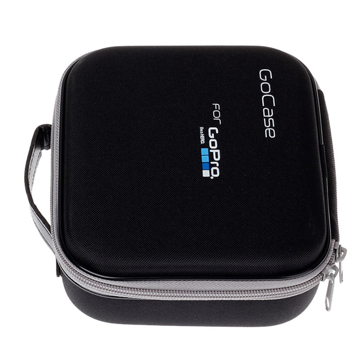 Action Camera Storage Box Case Bag Collection for ... – Grandado