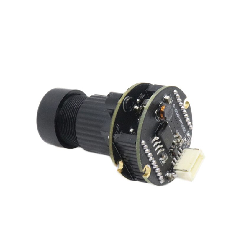 5Mp Uvc USB Endoskop Kamera Modul mit Freien Treib... – Grandado
