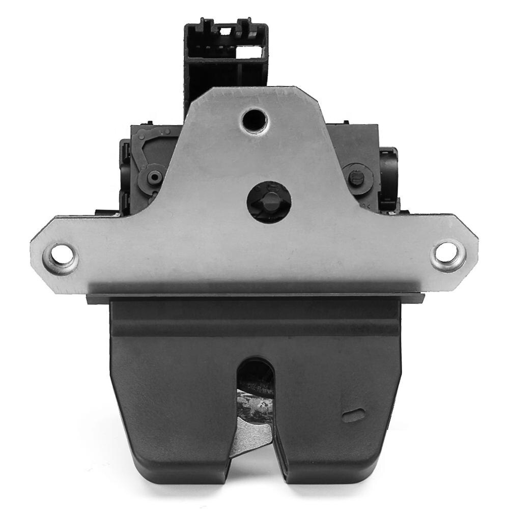 LR014184 FOR REAR TAILGATE LOCK MECHANISM 4 PINS F... – Vicedeal