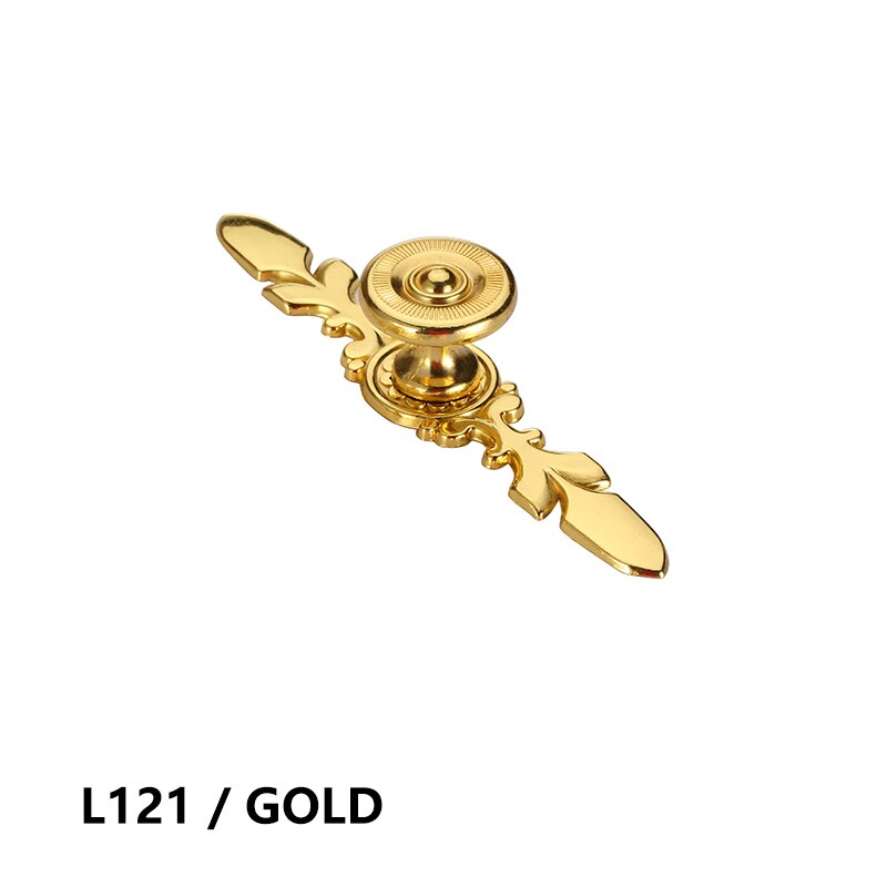 Küche Schrank Tür Griff Set Möbel Tür Schublade Gr... – Vicedeal