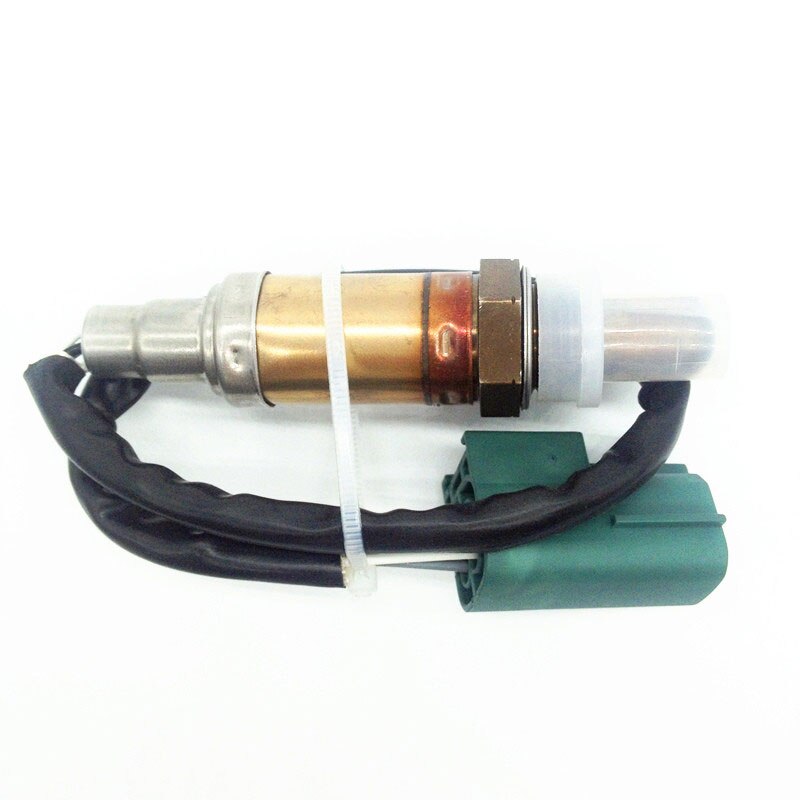 OEM 226A07J503 0258005286 Oxygen Sensor For NISSAN... – Grandado