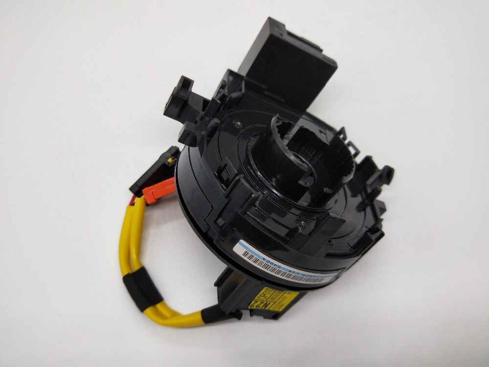 24 Maanden Garantie 84306-0P010 843060P010 84306-2... – Vicedeal