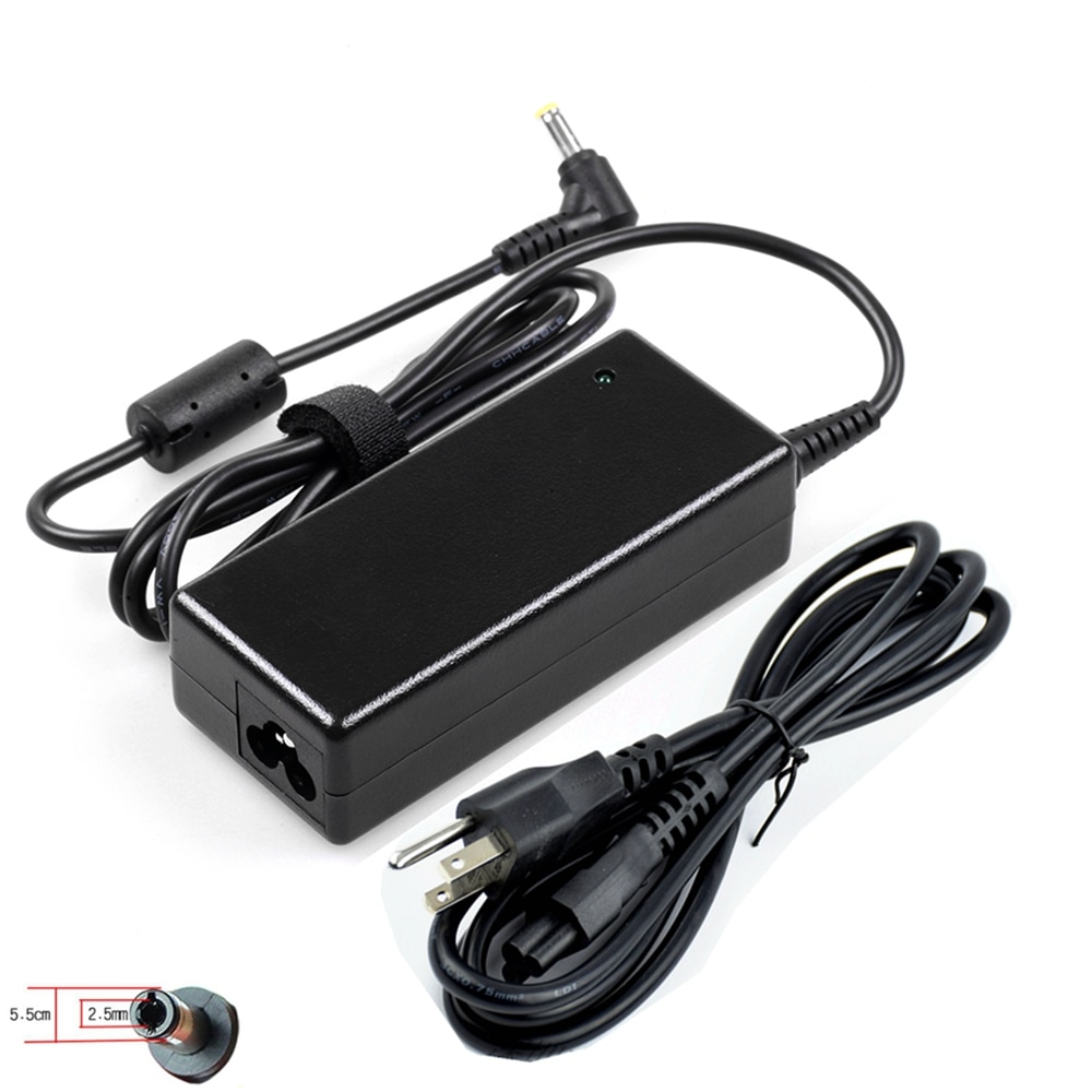 19V 3.42A Power Supply For XGIMI Projector Z3 Z6 Z... – Grandado