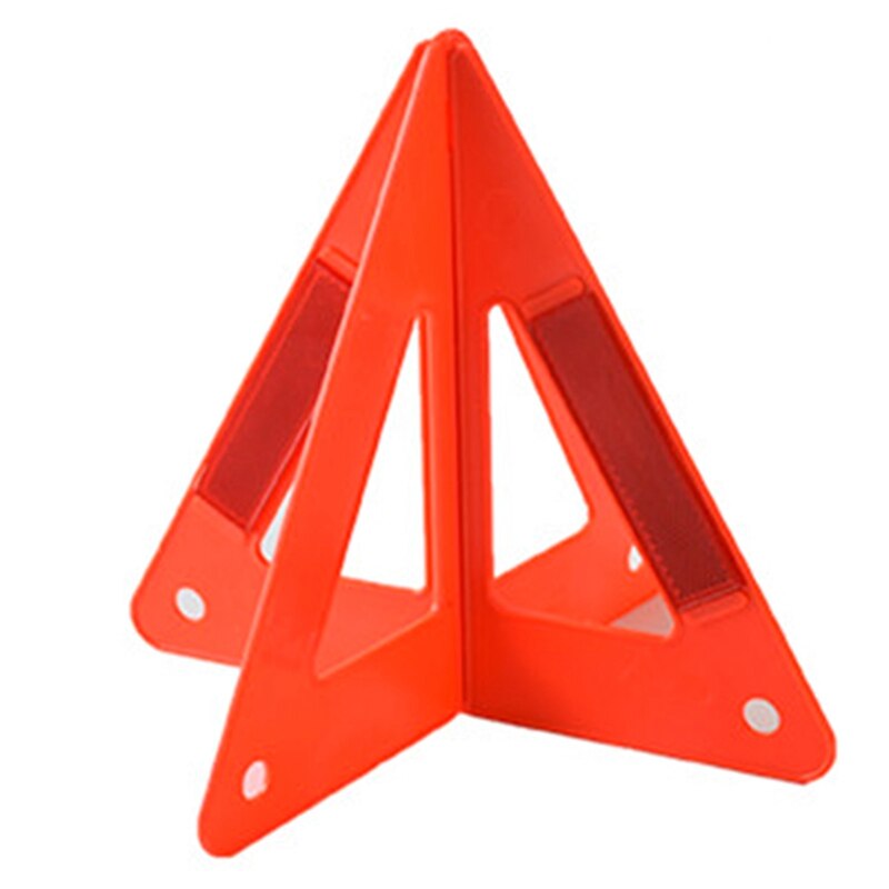 Auto Car Safety Emergency Reflective Warning Trian... – Grandado Auto Car Safety Emergency Reflective Warning Trian... – Grandado