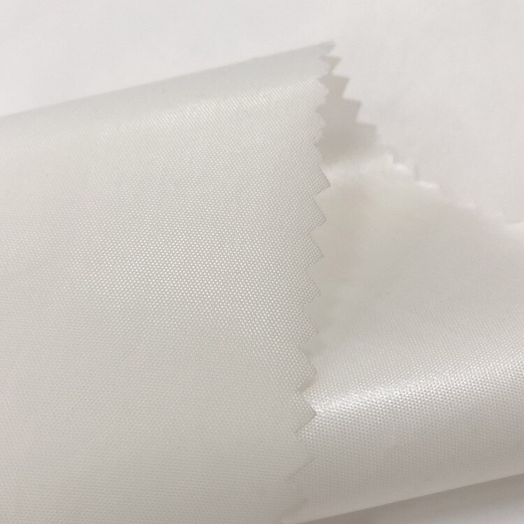 1M*1.5M Thin and light Polyester tpu Composite mem... – Grandado