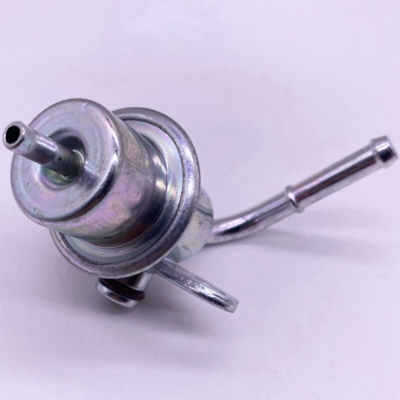 for Toyota 4Runner Fuel Pressure Regulator 23280-6... – Vicedeal