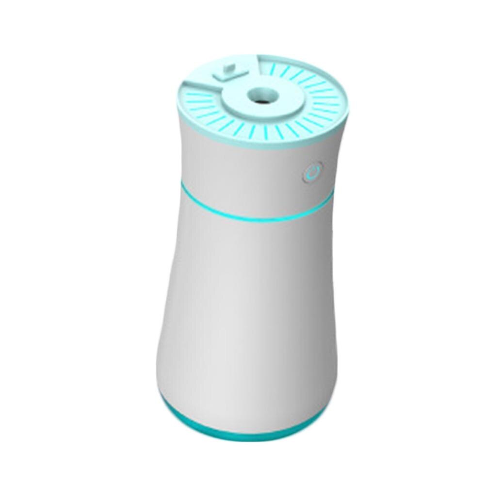 Car Diffuser, Humidifier, Car Air Purifier, Large ... – Grandado
