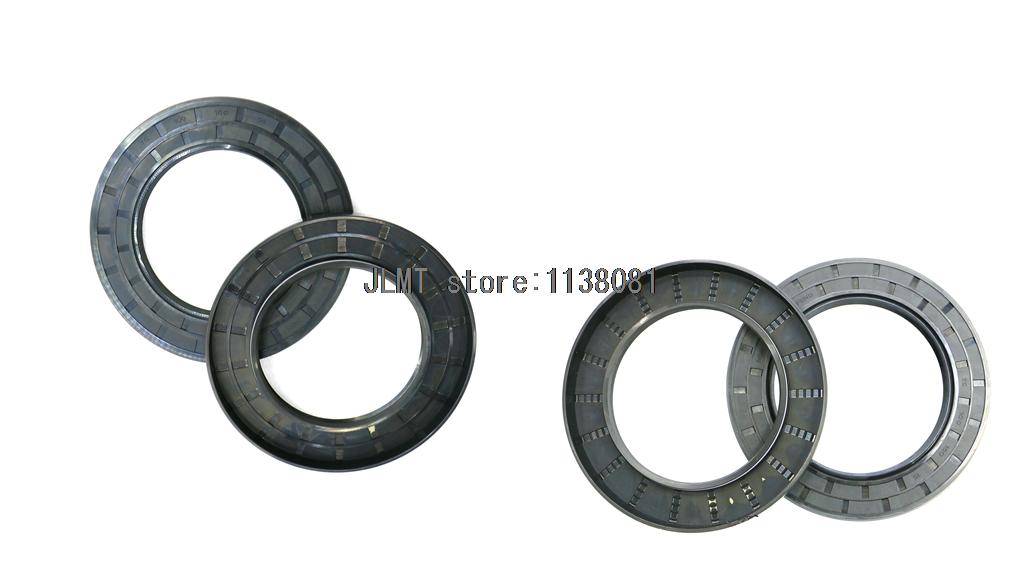 Öl dichtung mm 42*58 59 6 60 12 7 8 9 42 62 10 – Vicedeal
