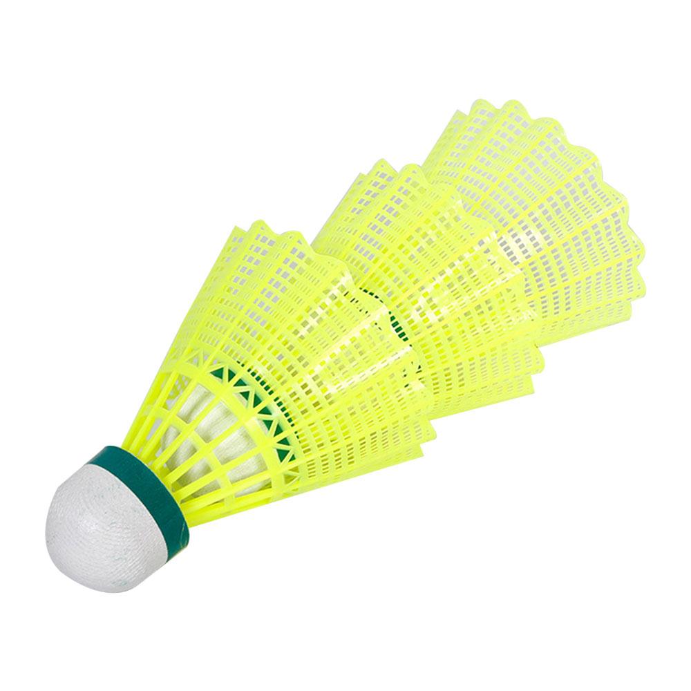 Badminton Trainer Training Sports Self-study Pract... – Vicedeal