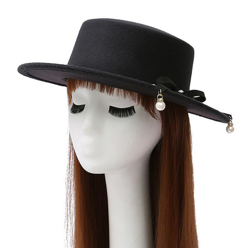 neue herbst und winter version der trend entlang d... – Vicedeal