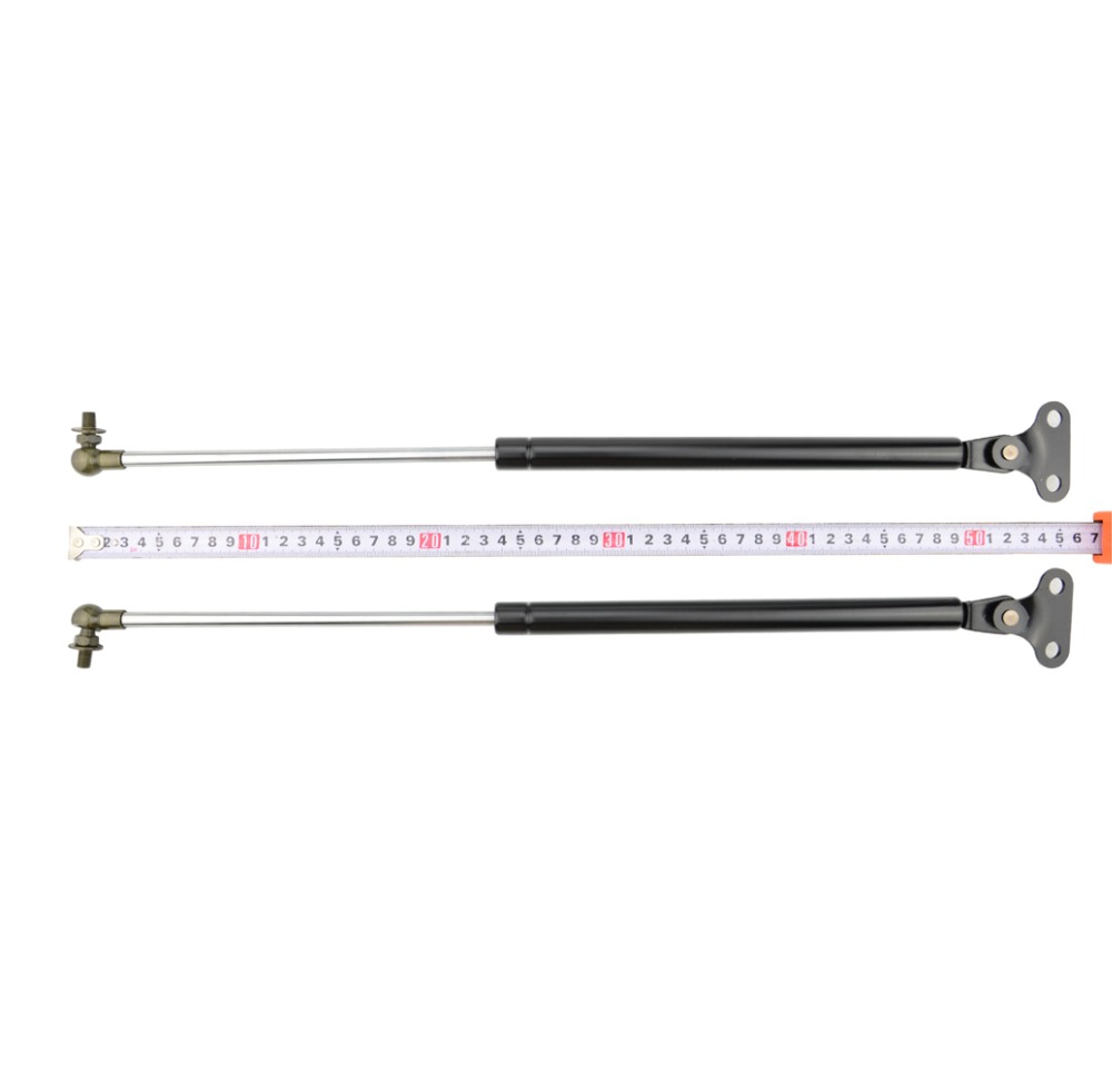 2x Tailgate Hatch Trunk Shock Gas Struts Lift Supp... – Vicedeal