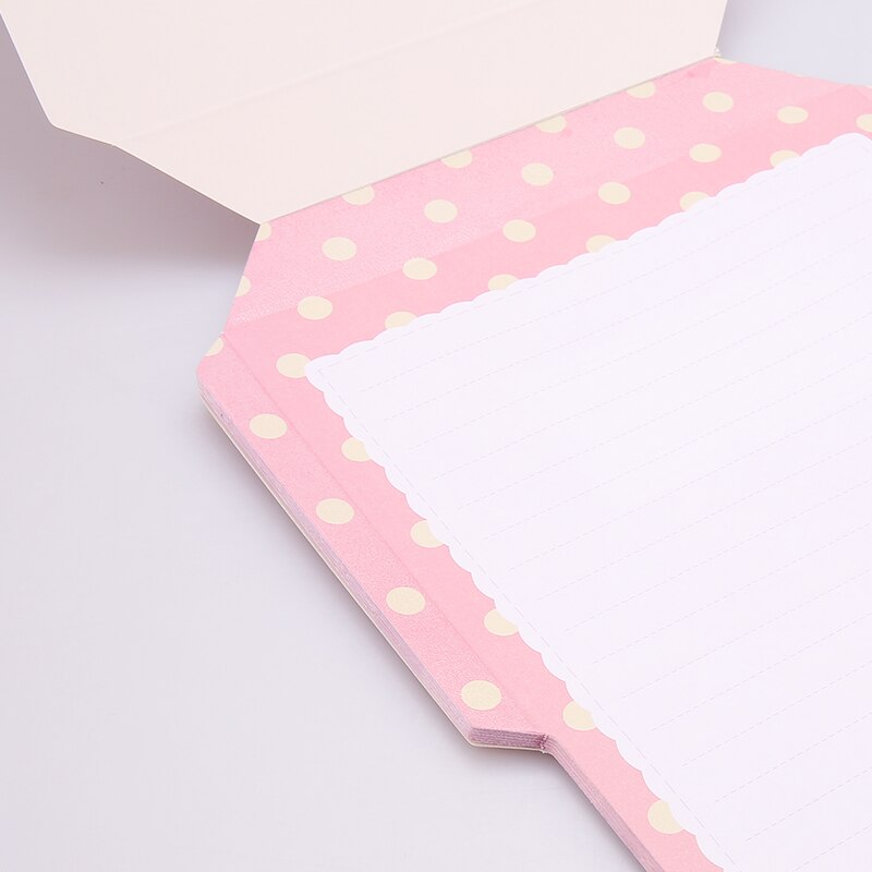 Never fold and mail Authentic Color Envelopes Post... – Vicedeal