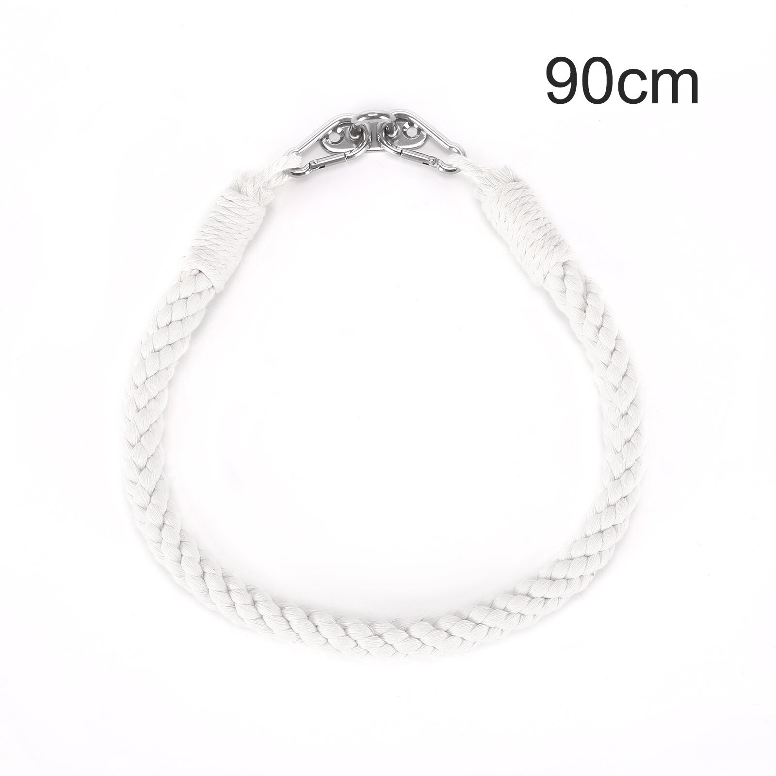 Vintage Wall-Mounted Tissue Towel Hanging Rope Toi... – Grandado