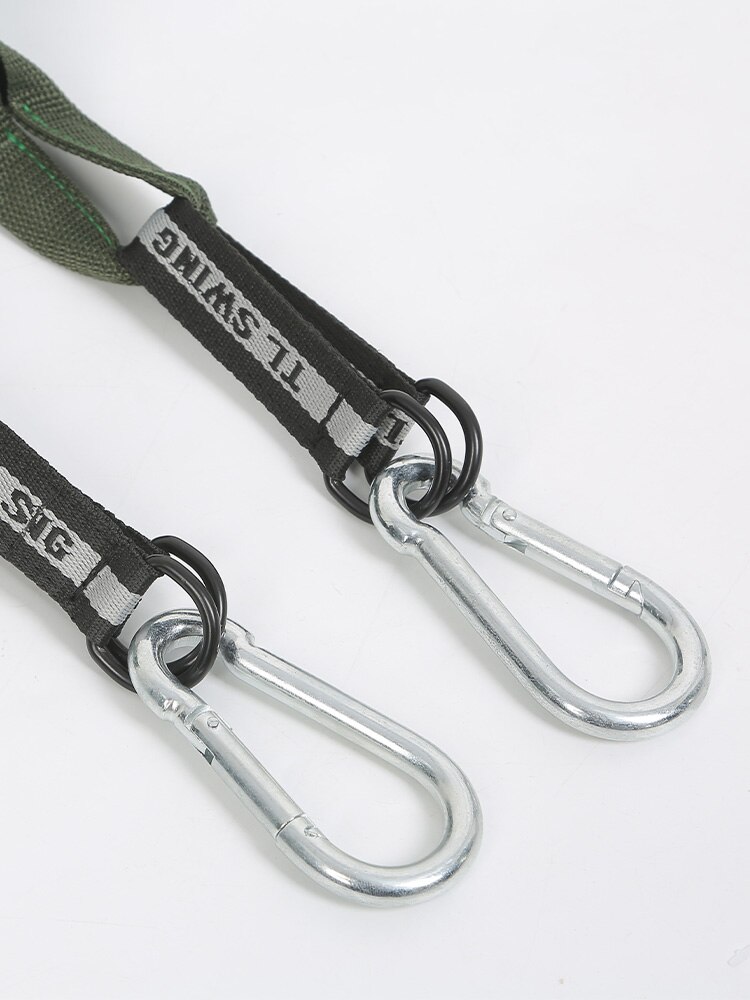 Xinda Abdominal Muscle Belt Cantilever Abdomen Exe... – Grandado