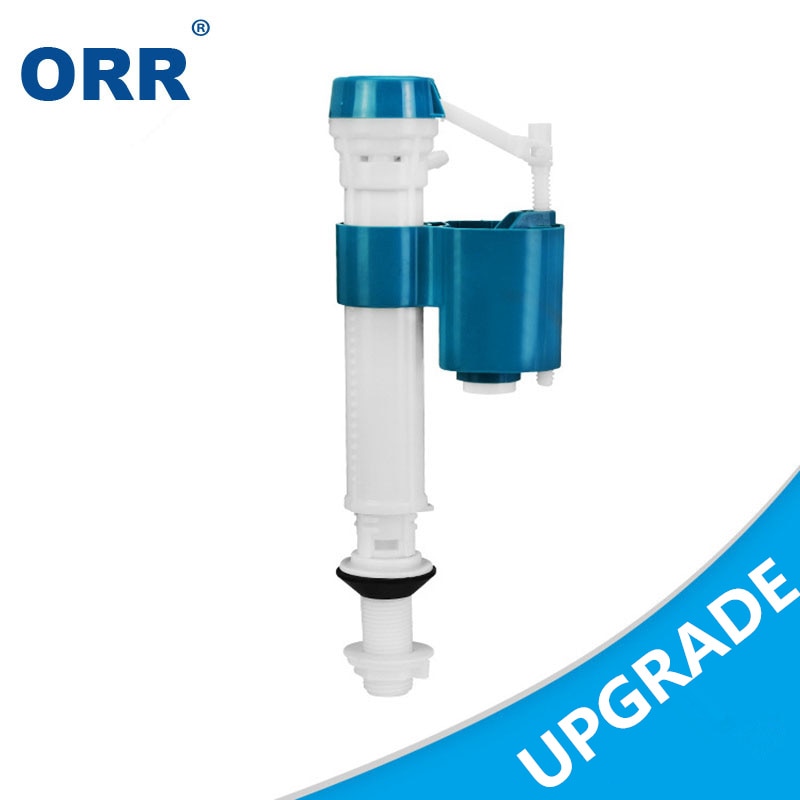 Toilet Filling inlet valves lavatory Water Tank He... – Grandado