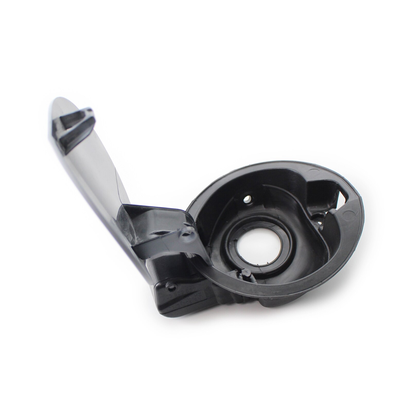 Tank Cap Fuel Gas Tank Filler Flap Vervanging Voor... – Vicedeal
