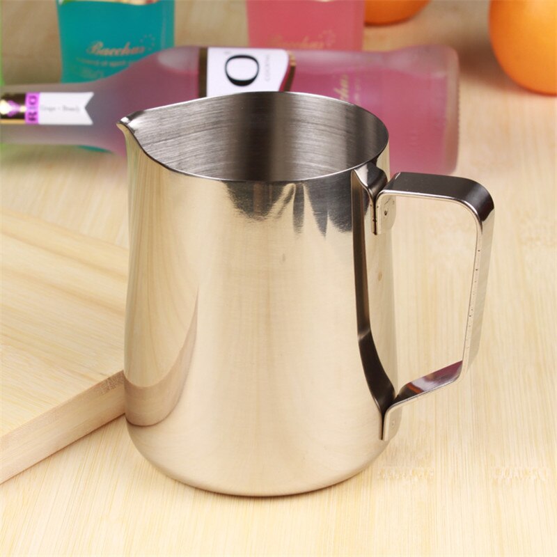 Thickened Japanese Style Coffee Pots Espresso Coff... – Vicedeal